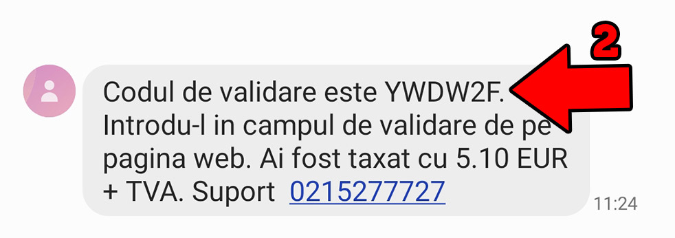 Drpciv Chestionare Auto - Cum platesc?